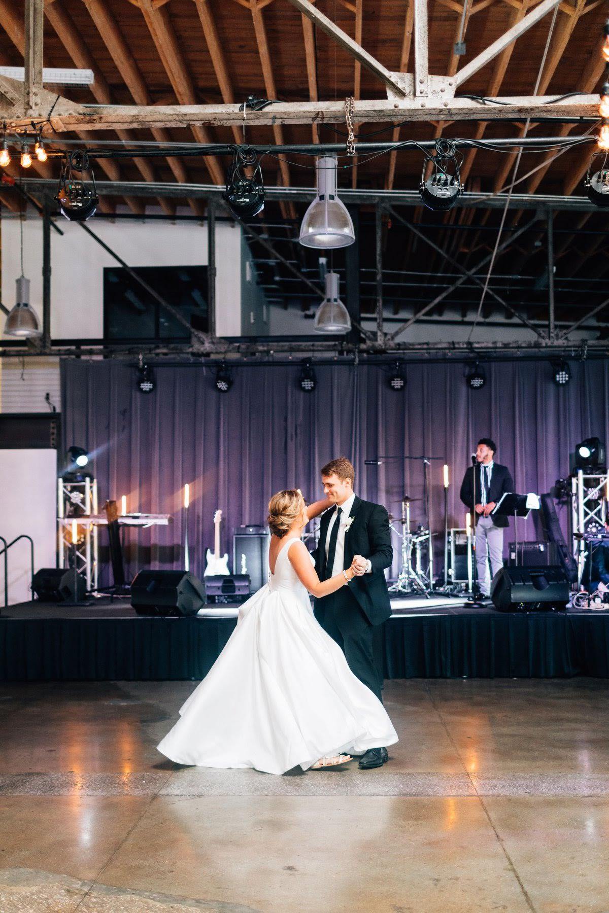 Photos – Events@Haven